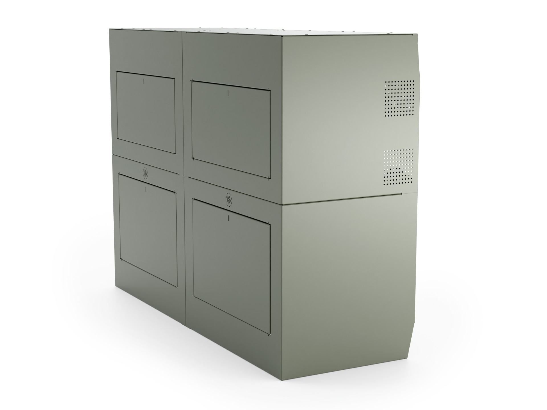 Wohnmobilmöbelhersteller aus Polen | VanDerMoon.com