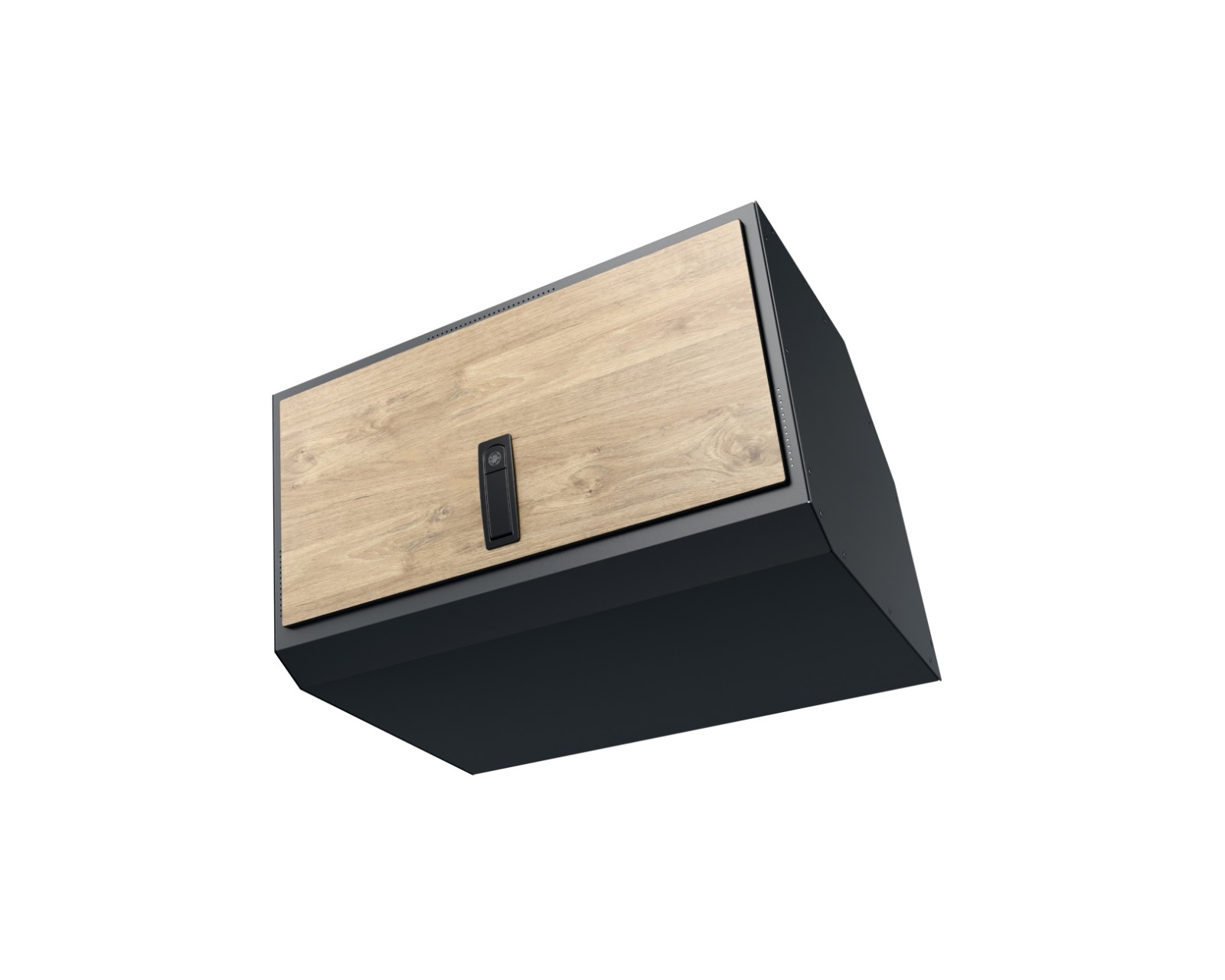 Moon Box IO