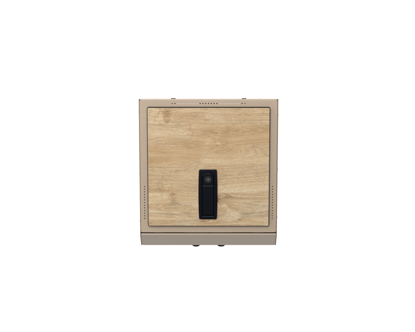 Moon Box IO