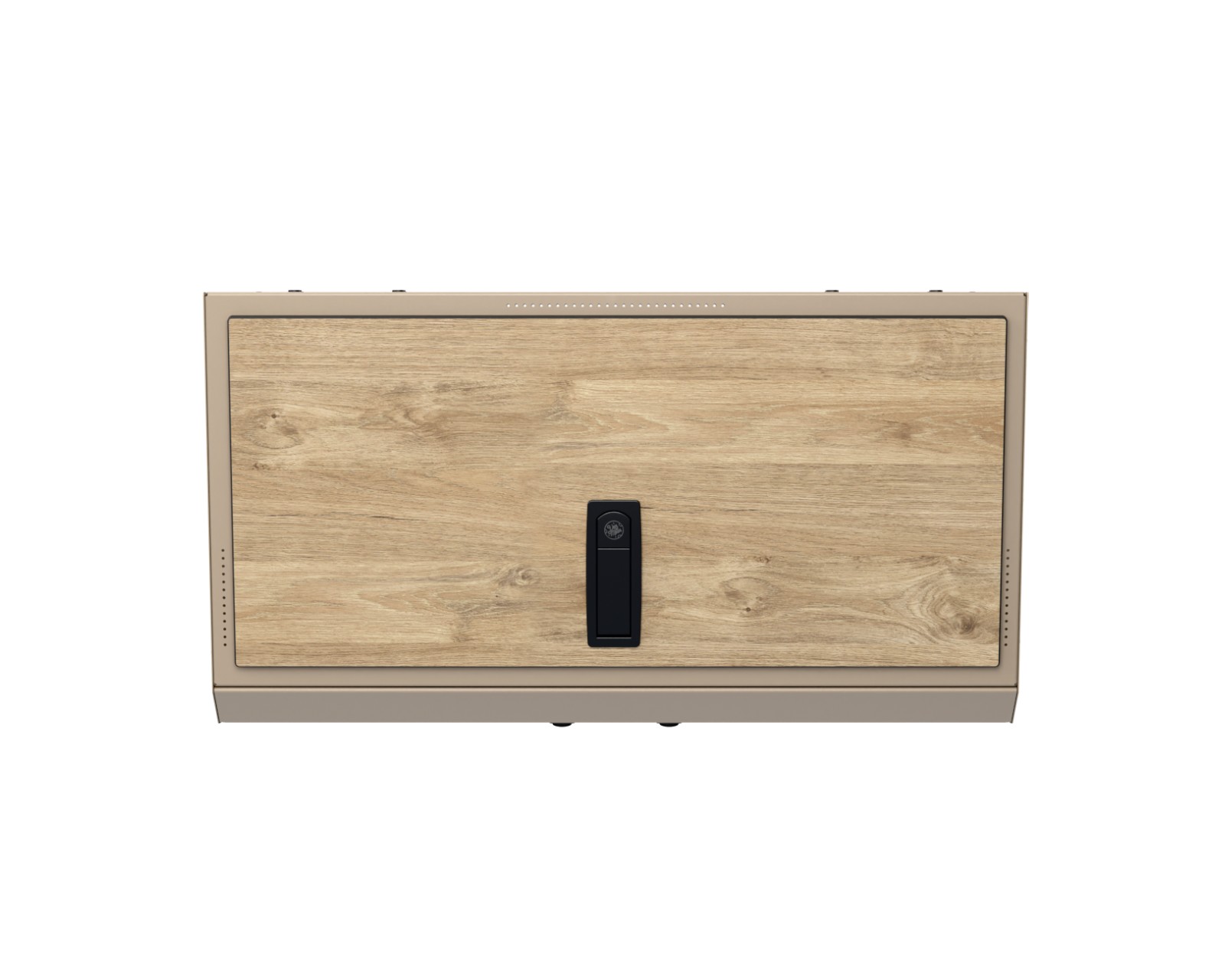 Moon Box IO