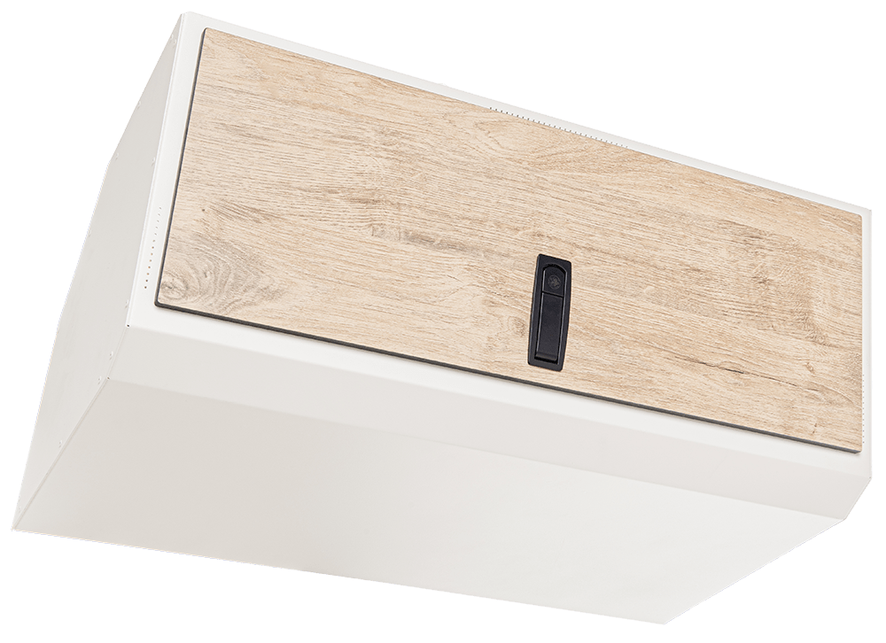 Moon Box IO