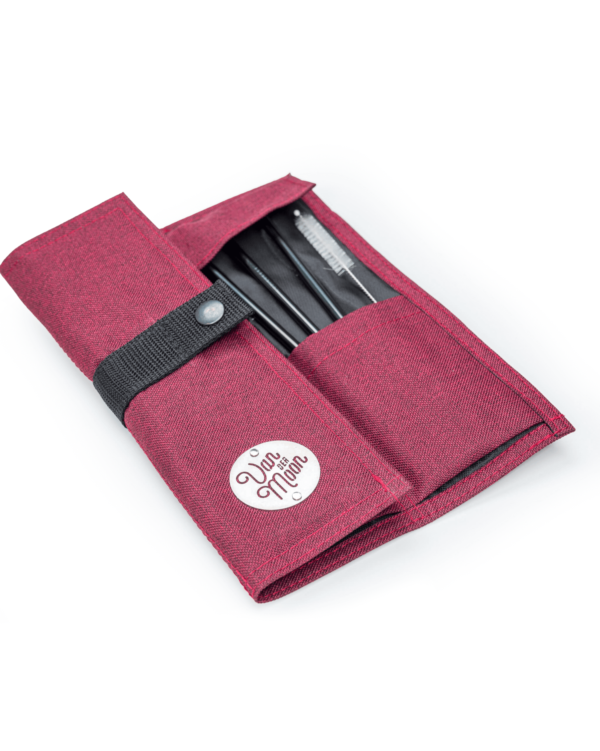 Manufacturer of caravaning furniture | VanDerMoon.com