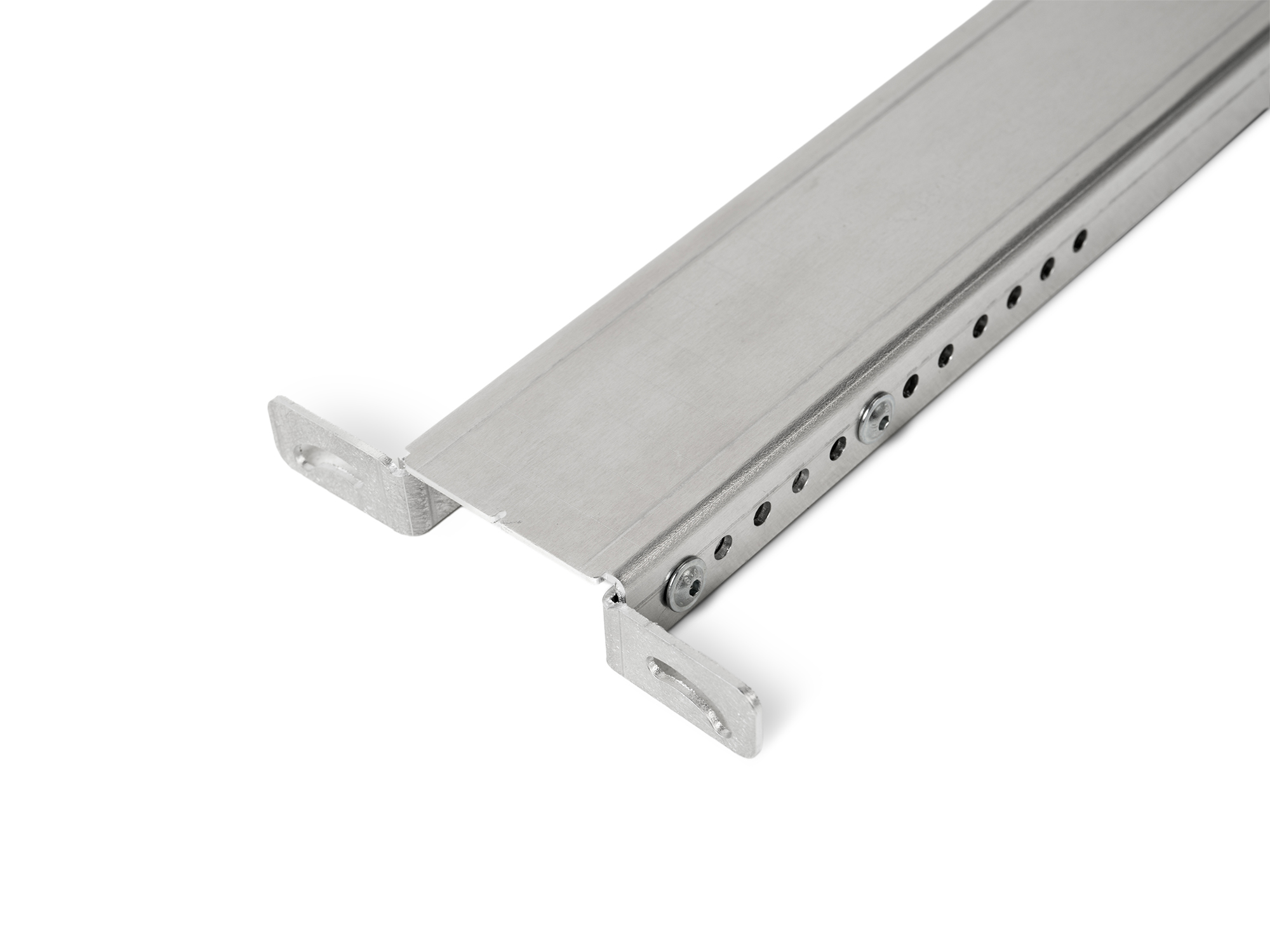 Manufacturer of caravaning furniture | VanDerMoon.com