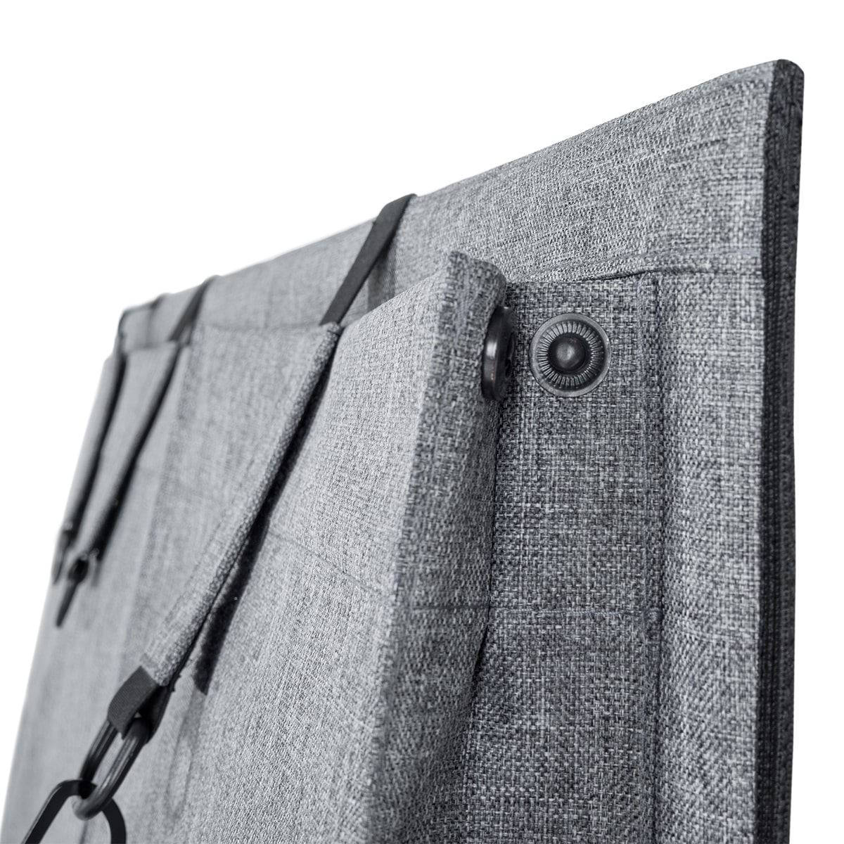 Manufacturer of caravaning furniture | VanDerMoon.com