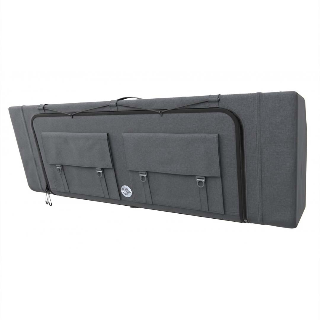 Producent Mebli do kampera z Polski | VanDerMoon.com