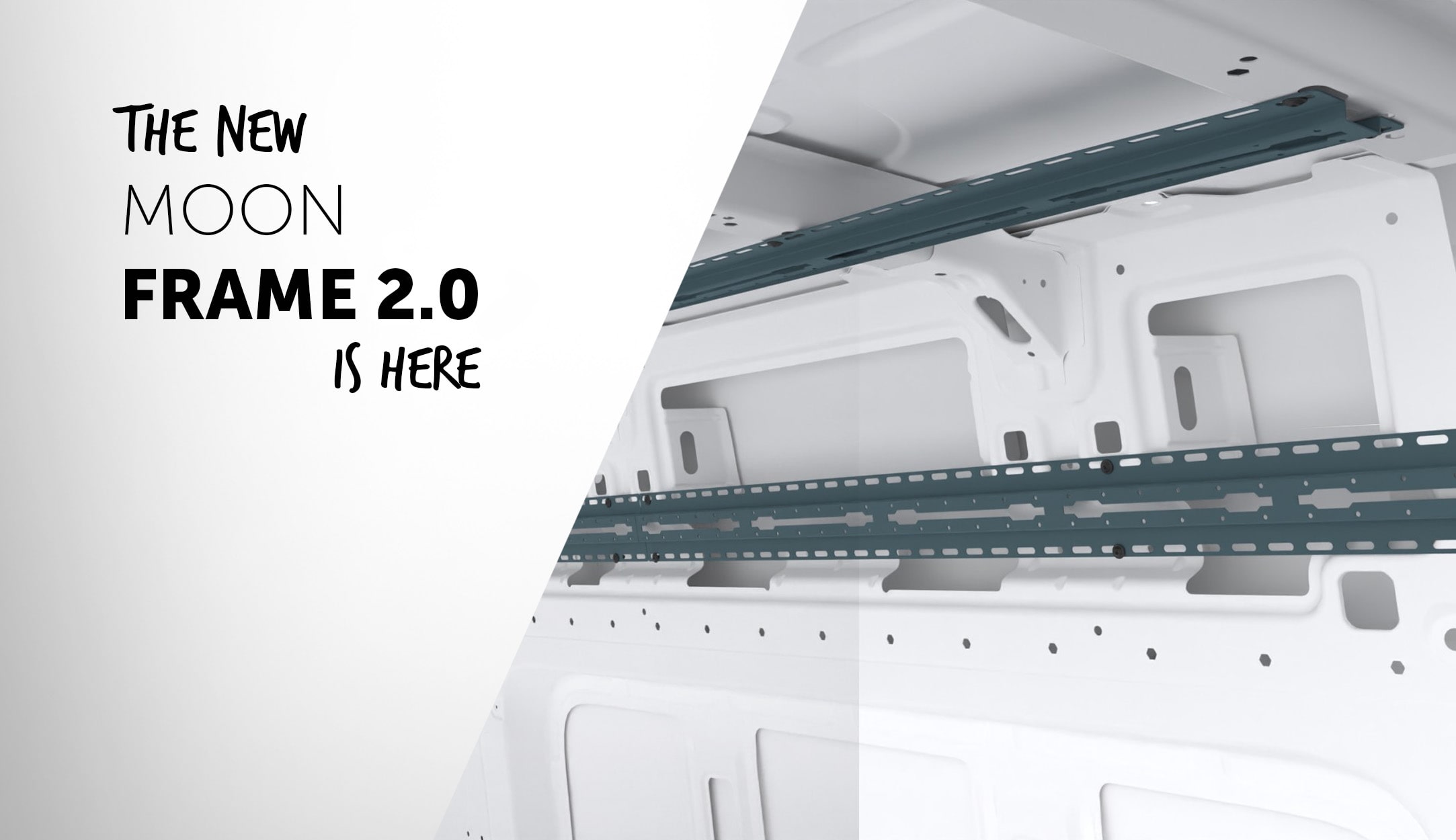 Producent Mebli do kampera z Polski | VanDerMoon.com